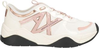 A|X Armani Exchange SCHUHE - Sneakers auf YOOX.COM