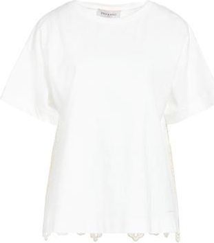 Ermanno Scervino TOPS - T-shirts sur YOOX.COM