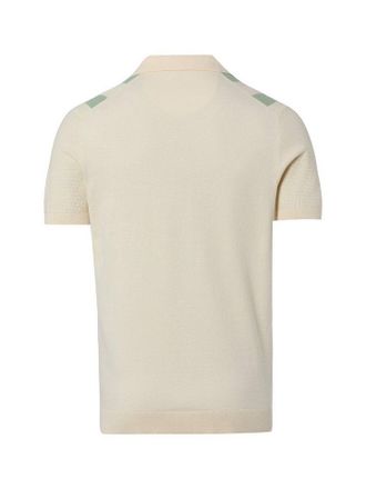 Finshley & Harding Poloshirt