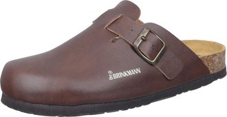 Dr. Brinkmann NERPIO Clogs 40 EU