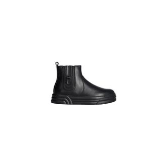 Liu Jo Studded Cleo 16 Sneakers - - Shoes - Damen - Schwarzk - 36 EU