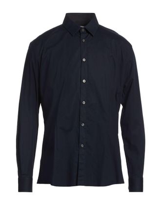 Daniele Alessandrini TOPS - Hemden auf YOOX.COM