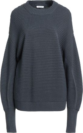 Patrizia Pepe STRICKWAREN - Pullover auf YOOX.COM