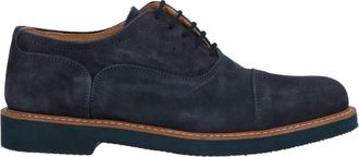 Exton SCHUHE - Schn&uuml;rschuhe auf YOOX.COM