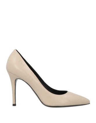 Emporio Armani SCHUHE - Pumps auf YOOX.COM