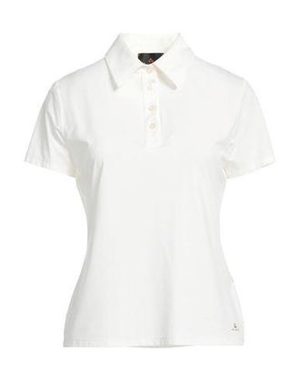 Peuterey TOPS - Polos sur YOOX.COM