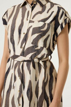 Garcia Maxikleid ladies dress