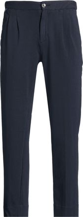 AT.P. CO HOSEN & R&Ouml;CKE - Hosen auf YOOX.COM