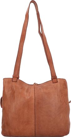 Harolds Schultertasche Submarine