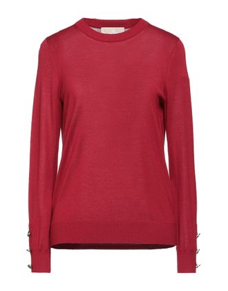 Michael Kors STRICKWAREN - Pullover auf YOOX.COM