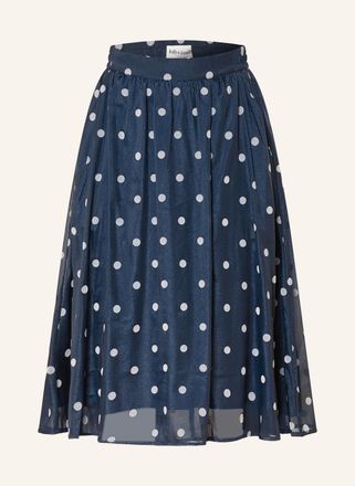 Lollys Laundry Lollys Laundry Rock Ellall blau