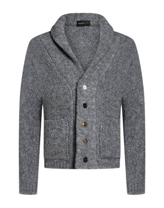 Gabriele Pasini STRICKWAREN - Strickjacken auf YOOX.COM