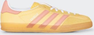 adidas Baskets - Taille 36