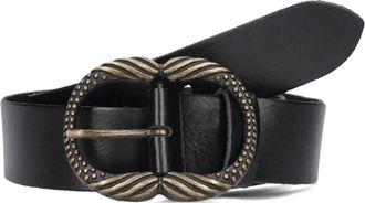 Elvy Damen, Accessories, Schwarzk, 75 CMGr&ouml;&szlig;e