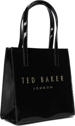 Ted Baker Damen, Taschen, Schwarzk, ONE SIZEGr&ouml;&szlig;e