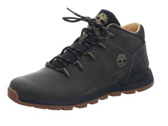 Timberland Sprint Trekker Mid TB0A657Z033, Wanderschuhe - 43.5 EU