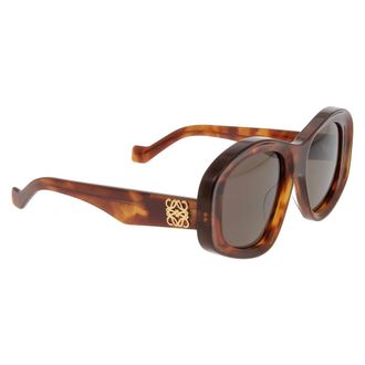 Loewe unisex, Accessories, Braun, ONE SIZEGr&ouml;&szlig;e