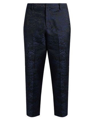 Scotch & Soda HOSEN & R&Ouml;CKE - Hosen auf YOOX.COM