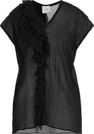 Alysi TOPS - Tops auf YOOX.COM