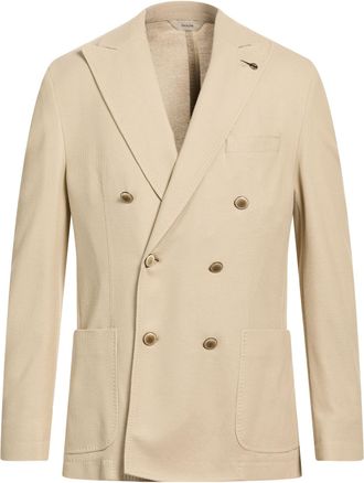 Paoloni ANZ&Uuml;GE und CO-ORDS - Blazers auf YOOX.COM