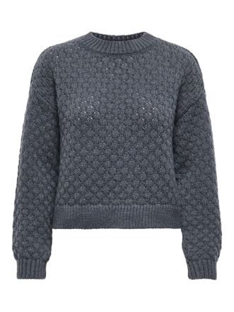 Jacqueline de Yong Pullover JDYCeleste