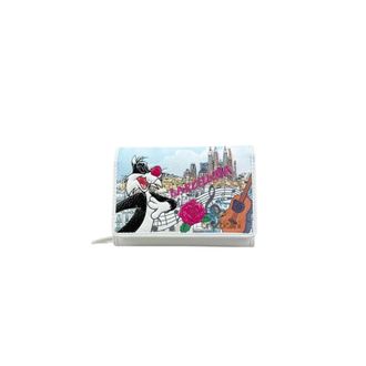 Braccialini Damen, Accessories, Mehrfarbig, ONE SIZEGr&ouml;&szlig;e