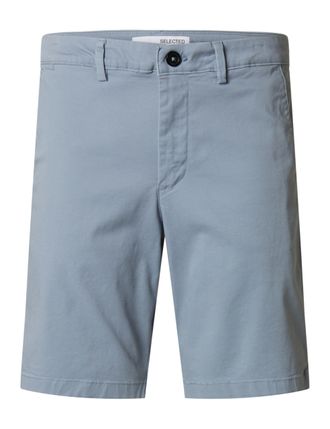 Selected Male Chinoshorts Slim Fit