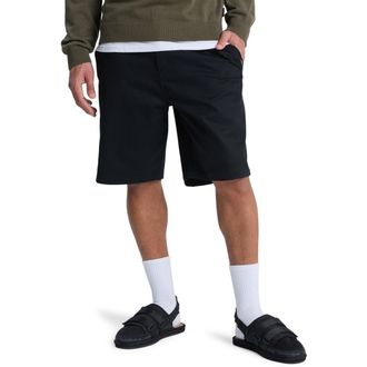 Quiksilver Everyday Union Stretch
