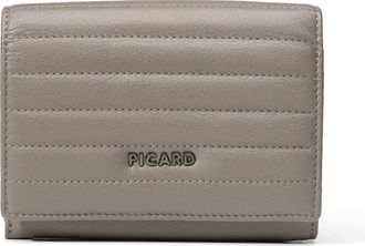 Picard Portemonnaie