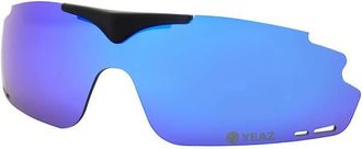 Yeaz Herren Brille Wechselglas SUNUP