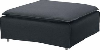 IKEA SÖDERHAMN Hocker