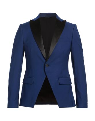 Daniele Alessandrini ANZ&Uuml;GE und CO-ORDS - Blazers auf YOOX.COM