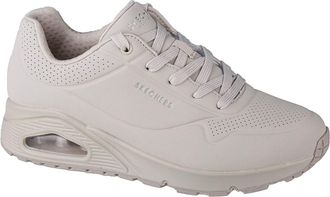 Skechers Sneaker low Skechers Uno-Stand on Air