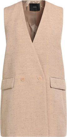 Joseph ANZÜGE und CO-ORDS - Blazers auf YOOX.COM