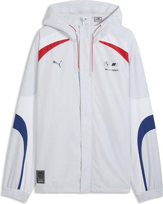 Puma Jacke PUMA x BMW M MOTORSPORT