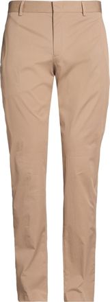 Pantaloni Torino HOSEN & R&Ouml;CKE - Hosen auf YOOX.COM
