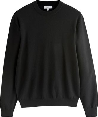 Next Pullover