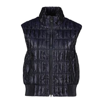 Bogner Damen, Jacken, Blau, 2XLGr&ouml;&szlig;e