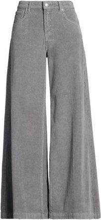 Vicolo BAS - Pantalons sur YOOX.COM