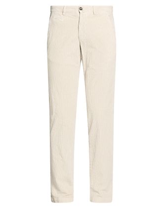 BRIGLIA 1949 HOSEN & R&Ouml;CKE - Hosen auf YOOX.COM