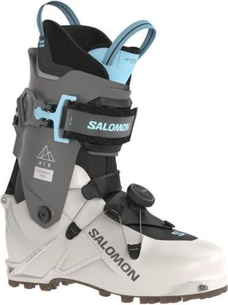Salomon MTN Summit Pro W - Skitourenschuhe - Damen