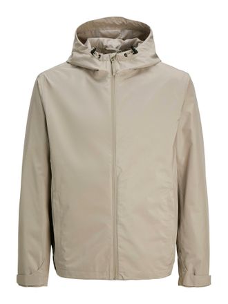 Jack & Jones Jacke