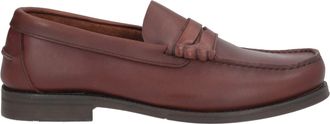 Saxone of Scotland SCHUHE - Mokassins auf YOOX.COM