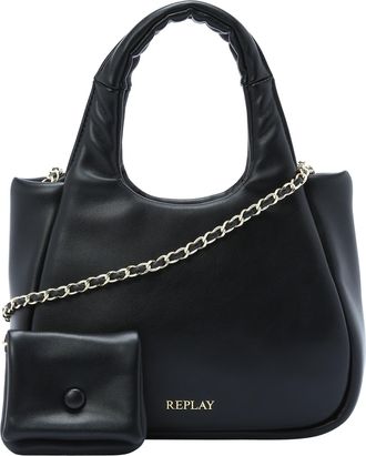 Replay Handtasche