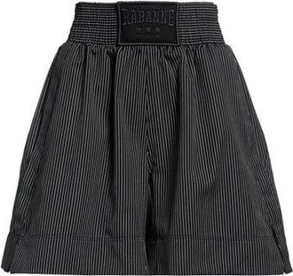 Paco Rabanne BAS - Shorts et bermudas sur YOOX.COM