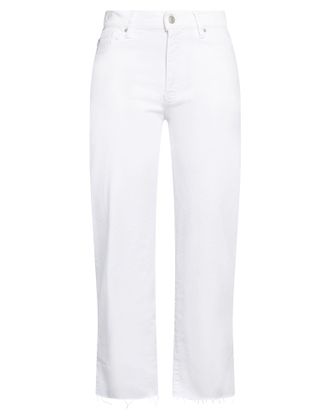 Vicolo HOSEN & R&Ouml;CKE - Jeanshosen auf YOOX.COM