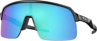 Oakley Sutro Lite Oo9463 Sonnenbrille - - Sport - Herren - Schwarzk - 39 MM