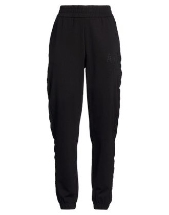A|X Armani Exchange HOSEN & R&Ouml;CKE - Hosen auf YOOX.COM