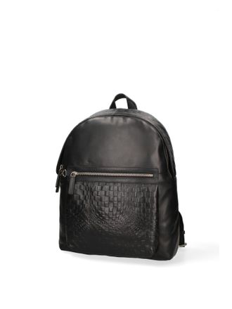 John Richmond Rucksäcke