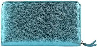 Balenciaga Portefeuille Balenciaga